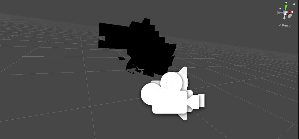 ZED2/Spatial Mapping - Software - Stereolabs Community