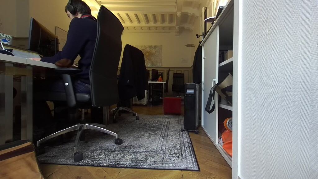 Improve depth calculation - Stereolabs Forums