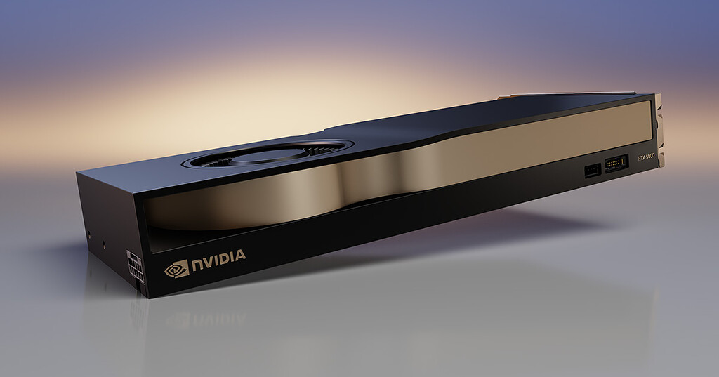 Suitable GPU for ZED 2i - Stereolabs Forums Suitable GPU for ZED 2i - Stereolabs Forums