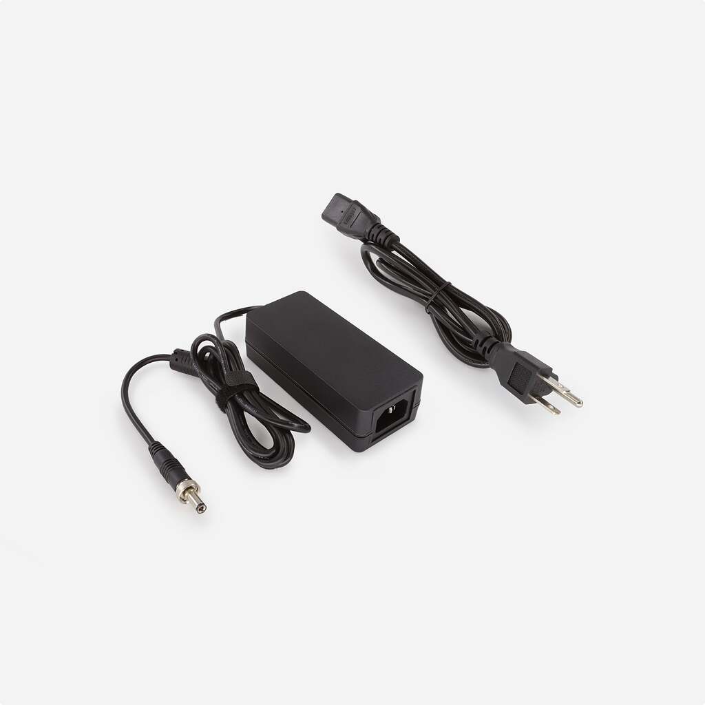 Powering GMSL2 Capture Card Quad with NVIDIA Jetson AGX Orin 64GB ...