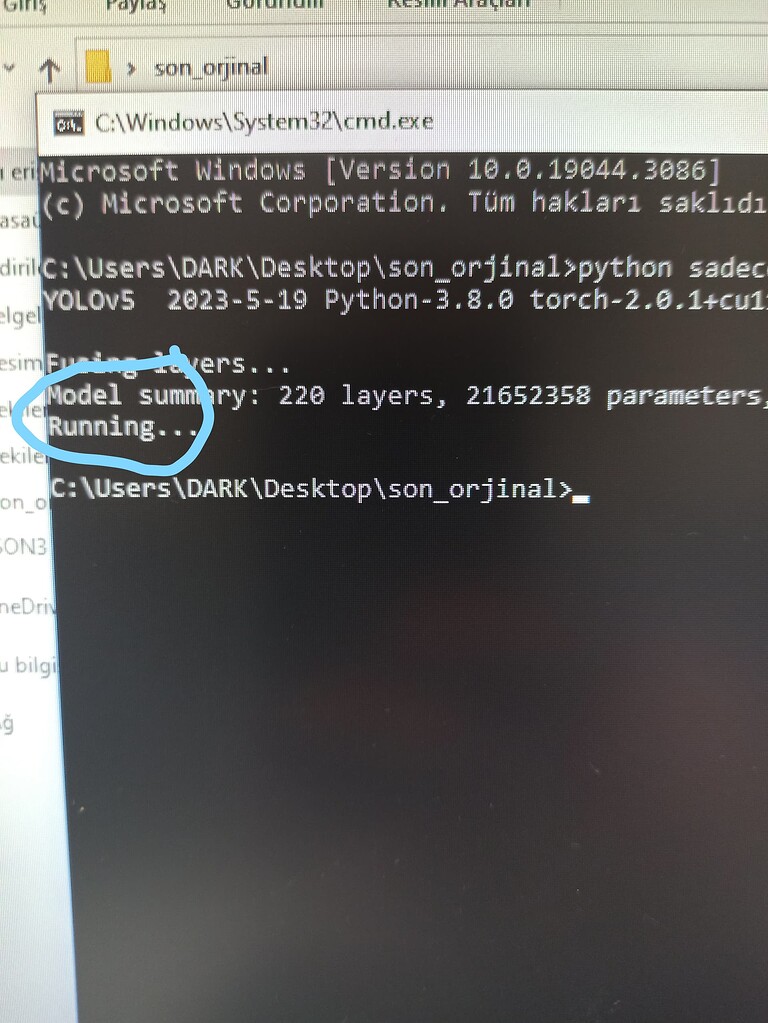 Zed Mini does not autostart in Windows 10 after reset (Urgent problem ... Zed Mini does not autostart in Windows 10 after reset (Urgent problem ...