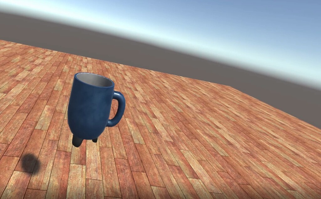 HTC Vive Pro 2 and zed mini FoV - Stereolabs Forums