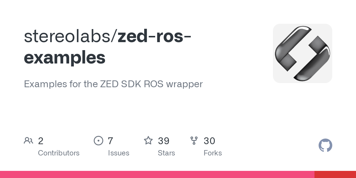 ZED2 positional tracking data only in ROS - Stereolabs Forums